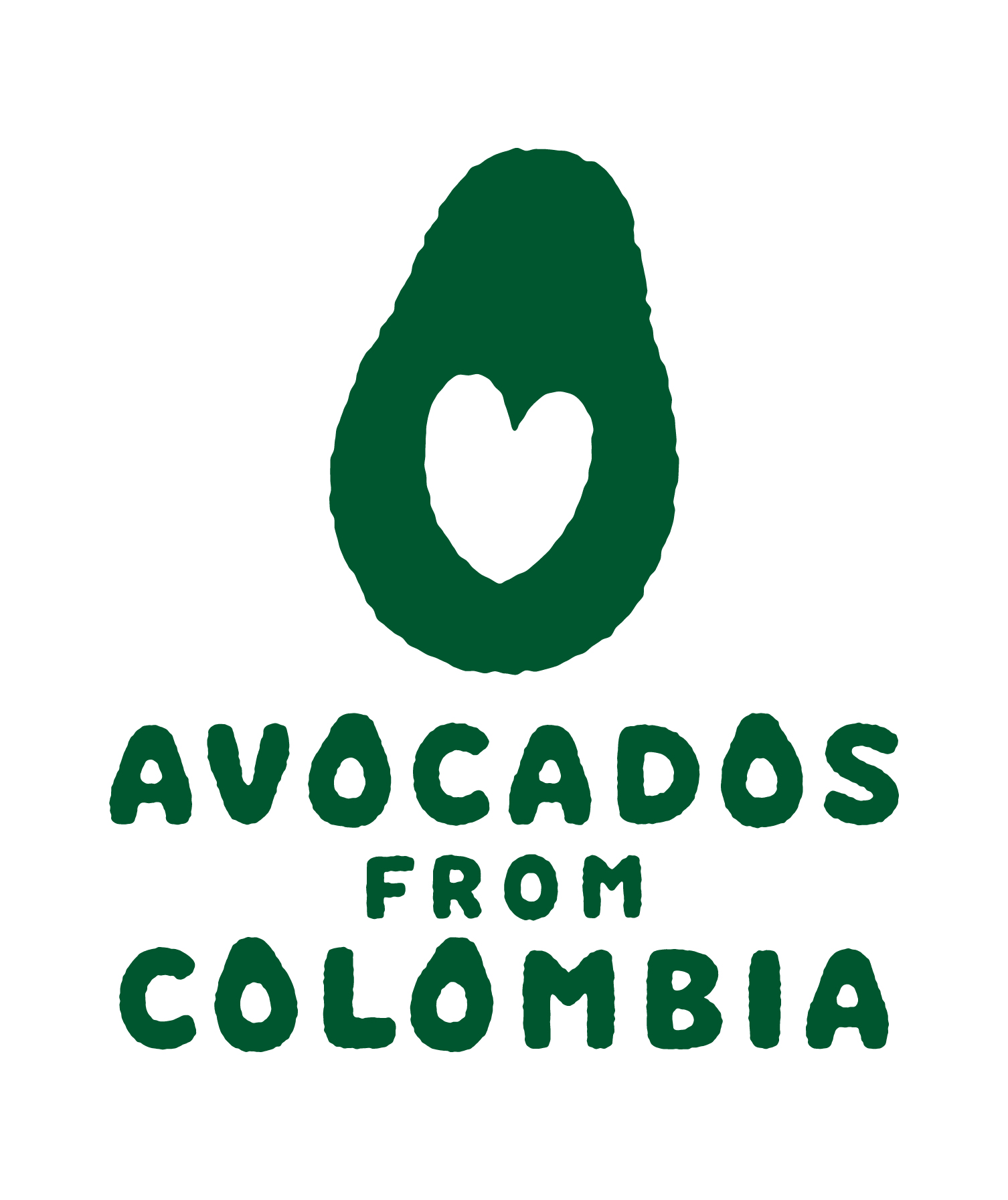 Colombia Avocado Board launching new US brand amid record shipments ...