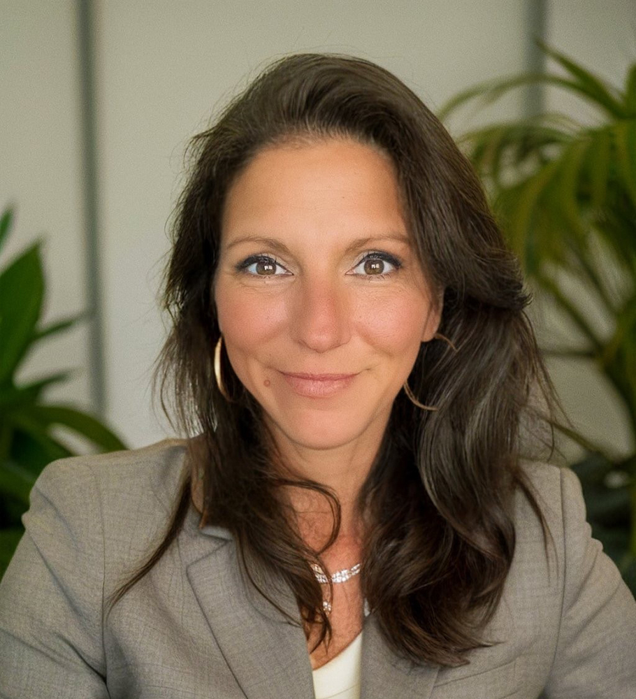 Candor packaging innovation seeks to create visible logistics ...