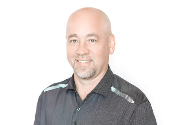 Food safety provider PSSI offers COVID-19-based sanitation info for ...