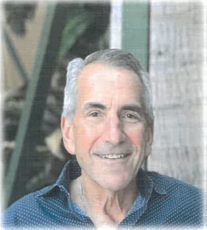 Co-founder of fresh-cut vegetable processor dies at 66 - Produce Processing