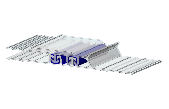 Fresh-Lock child-resistant zipper style 8511_Product_Image - Produce ...