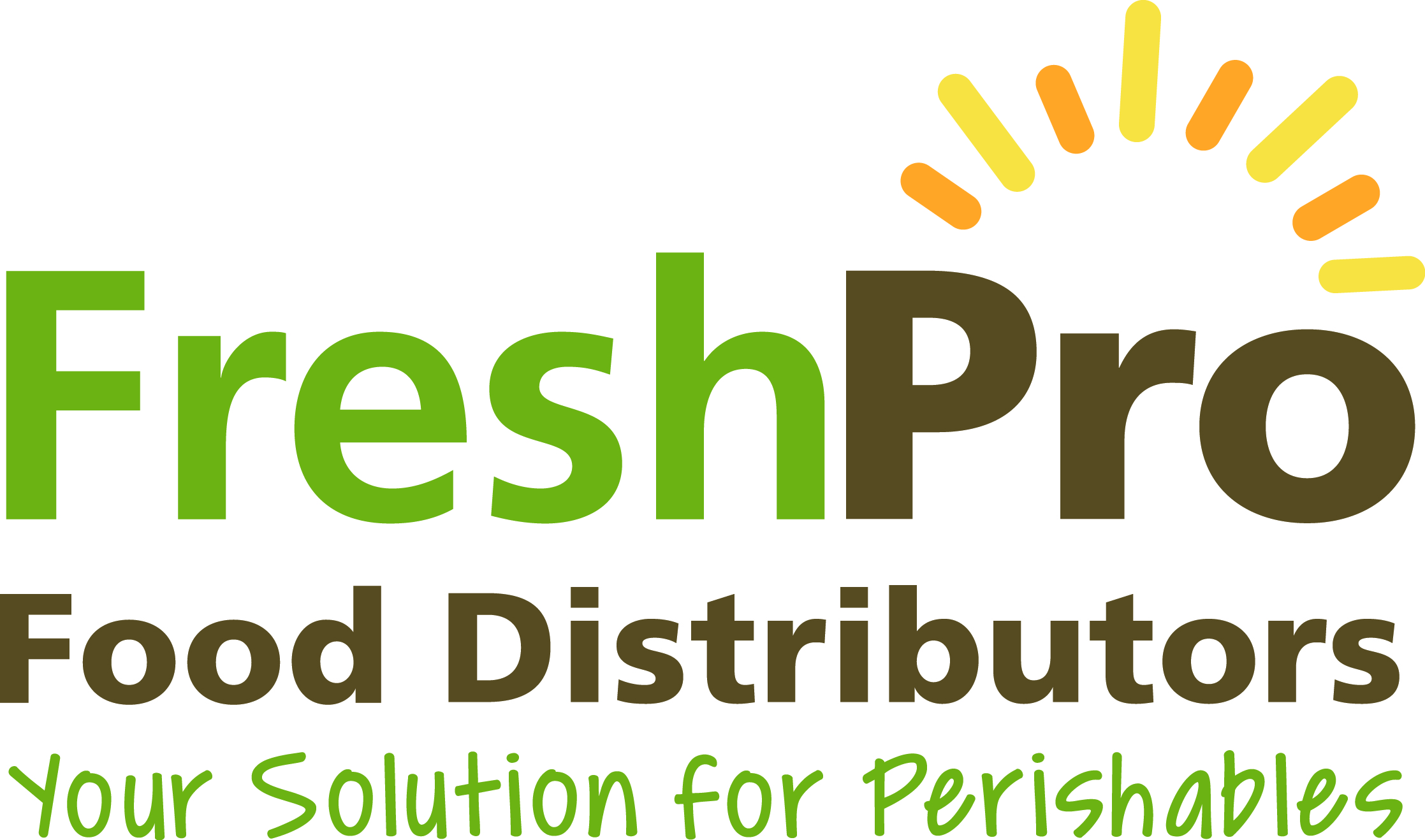 FreshPro-Logo-CMYK - Produce Processing