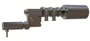 A look at steam direct injection processing - Produce Processing