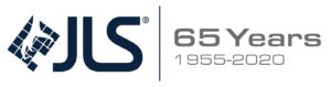 JLS Automation celebrating 65th anniversary - Produce Processing