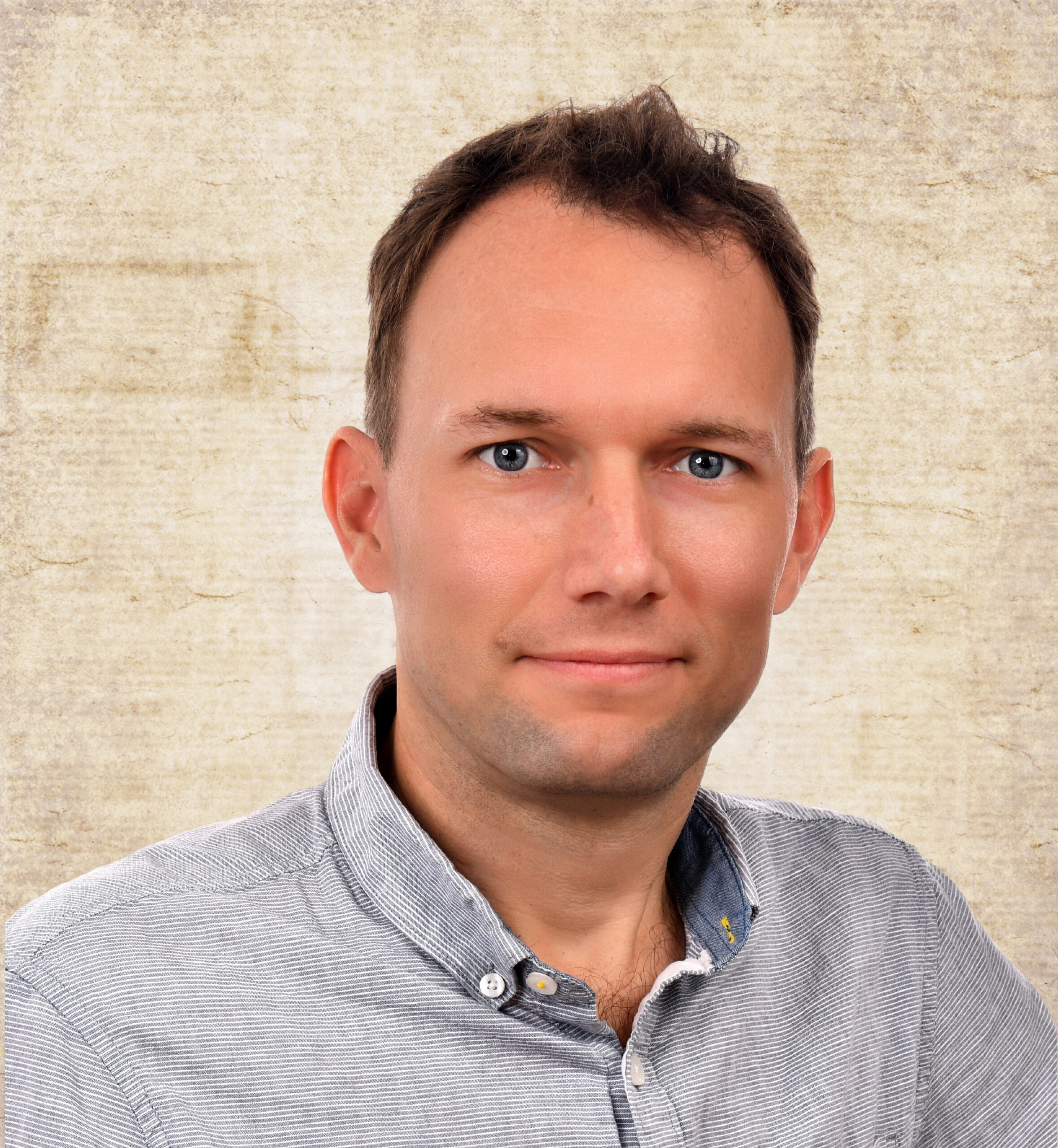 John Gates_CropX copy - Produce Processing