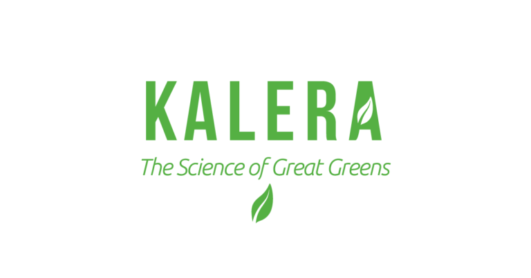 Leafy greens producer Kalera to create largest vertical farming ...
