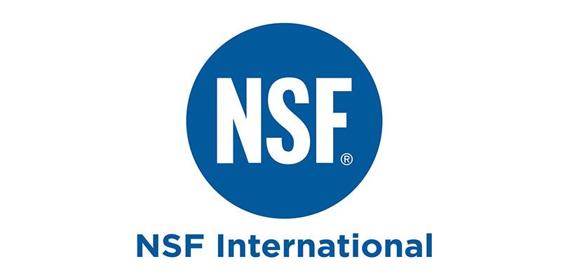 NSF adds DNA sequencing to food safety services - Produce Processing