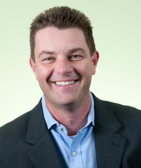 Finance veteran named CFO of Florida Food Products - Produce Processing