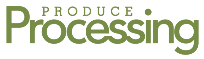 PRO-logo - Produce Processing