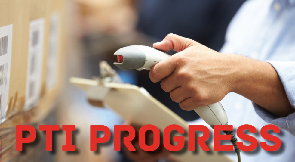 How The Produce Traceability Initiative (PTI) is progressing - Produce ...