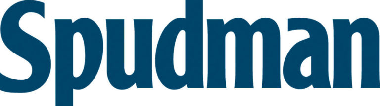 SPUD_Logo_RGB - Produce Processing