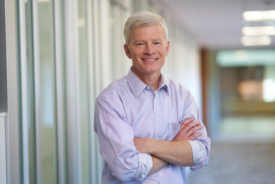 BrianSikes - Produce Processing