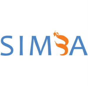 SIMBA barcode tracking improved with upgraded interface - Produce ...
