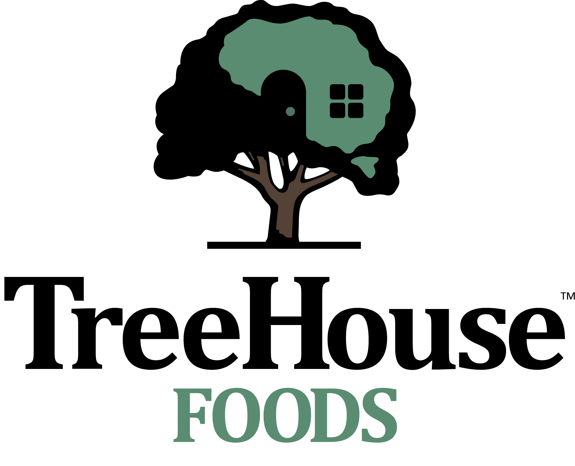 Private equity firm to acquire TreeHouse Foods - Produce Processing
