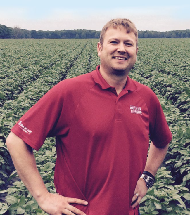 eric-halverson-head-shot - Produce Processing