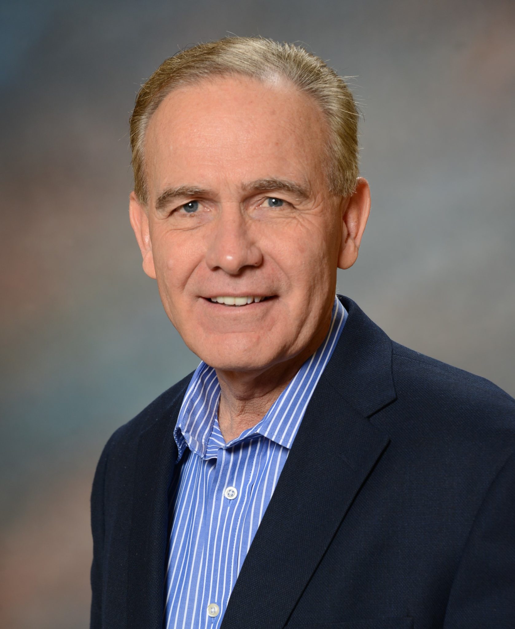 Center for Produce Safety launches food safety research fundraising ...