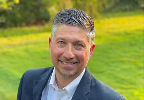 Mission Produce names foodservice veteran president and COO - Produce ...