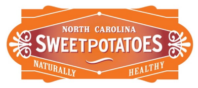 ncsp logo - Produce Processing