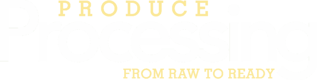 produce-processing-foot - Produce Processing