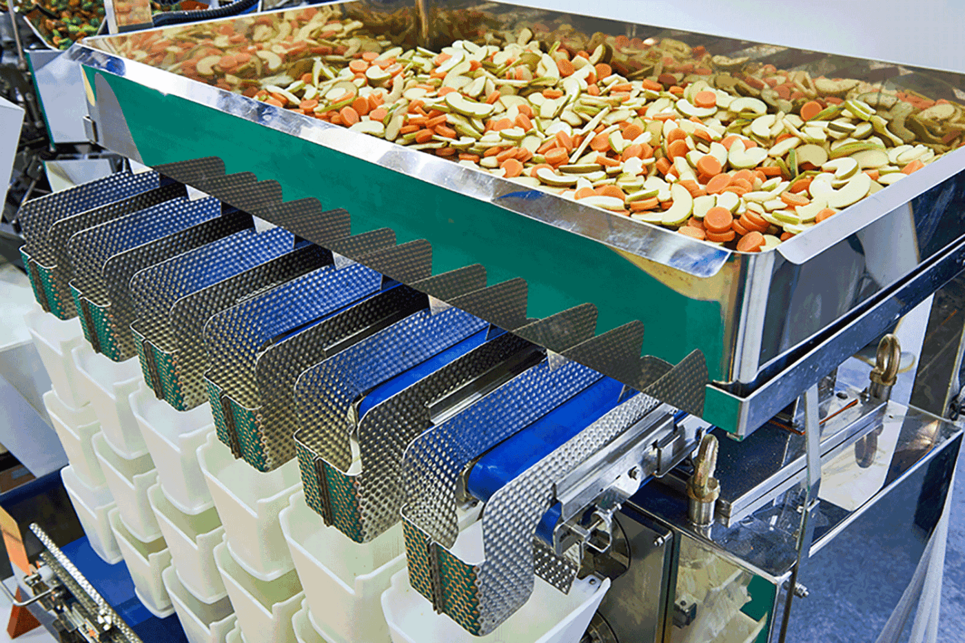 Latest innovations must balance safety, sustainability and efficiency ...