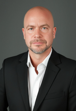 Perishable produce expert to speak at New York event next month ...