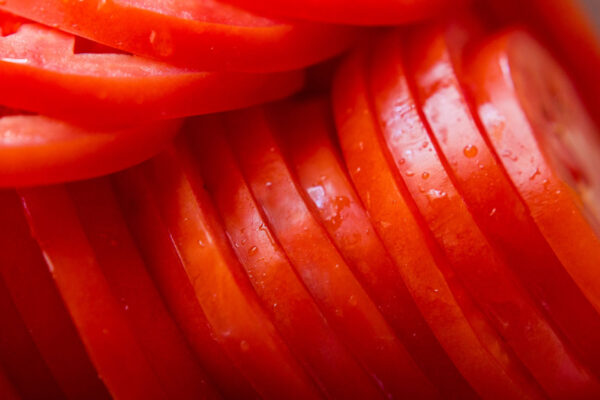 Lipman Family Farms opens fresh-cut facility in Florida - Produce ...