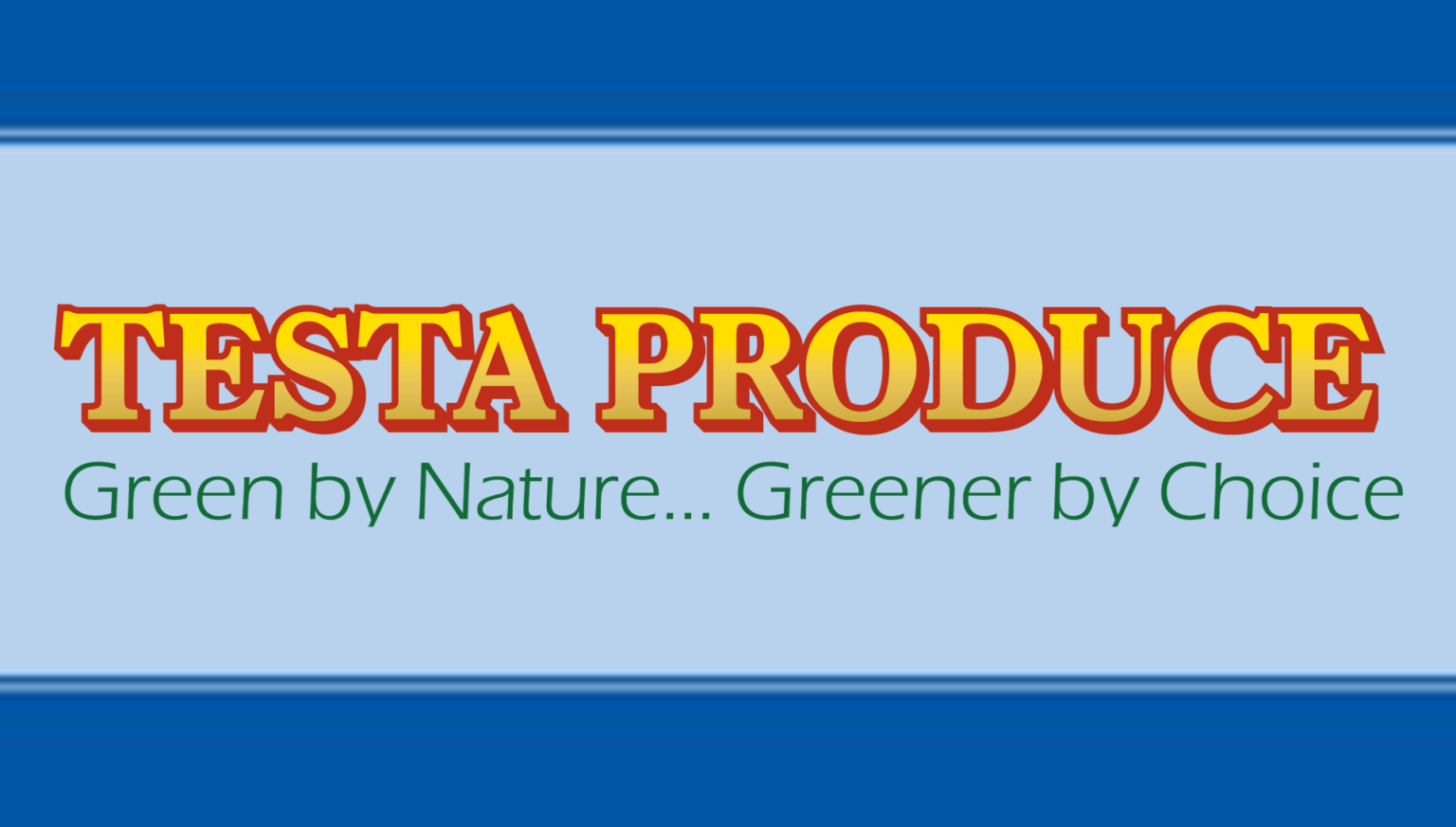 FreshEdge acquires Chicago-headquartered Testa Produce - Produce Processing