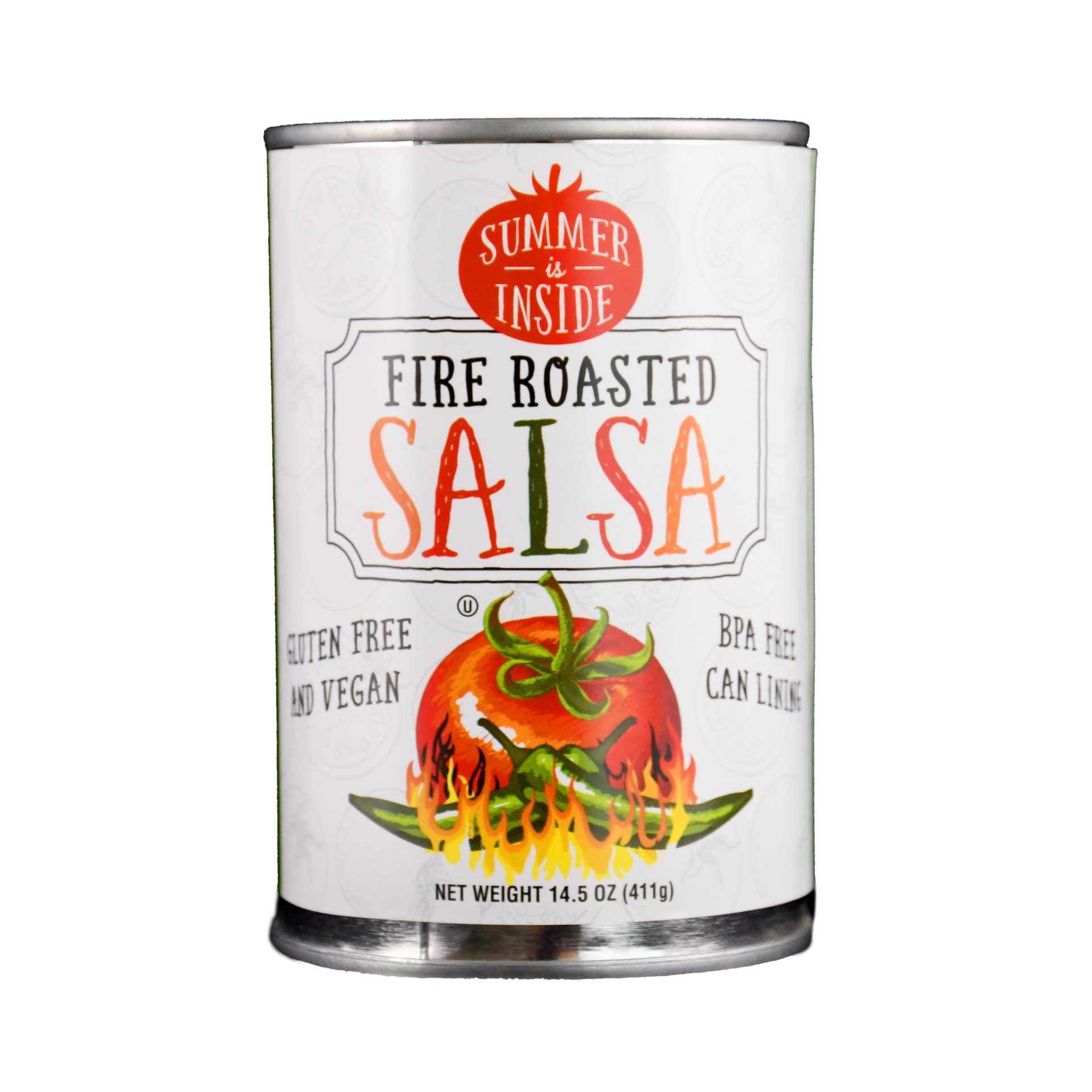 Hot Tomato! Spotlight on America's favorite fruit - Produce Processing